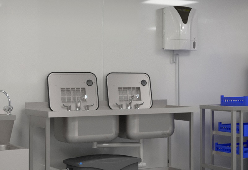 RÅD FRÅN EXPERTEN: Förstå skyldigheterna att hantera fettavfall från ...